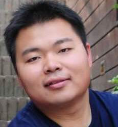 Jian Xiang